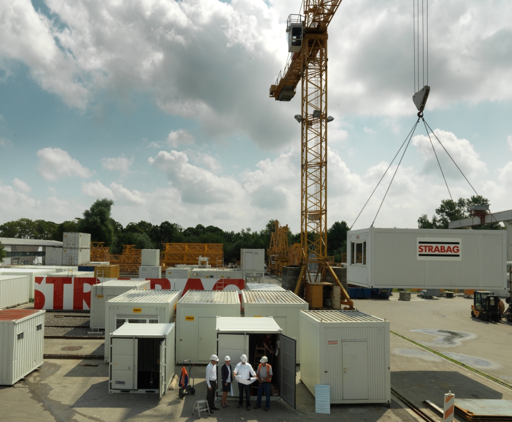 Disposition Vermietung - BMTI NUTZFAHRZEUGSERVICE