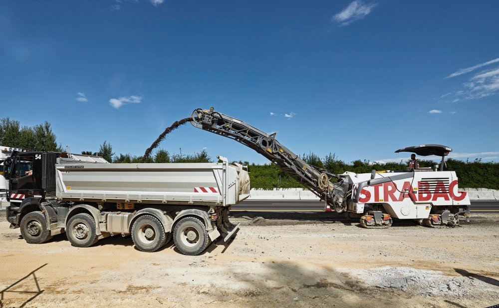 Disposition Vermietung - BMTI NUTZFAHRZEUGSERVICE