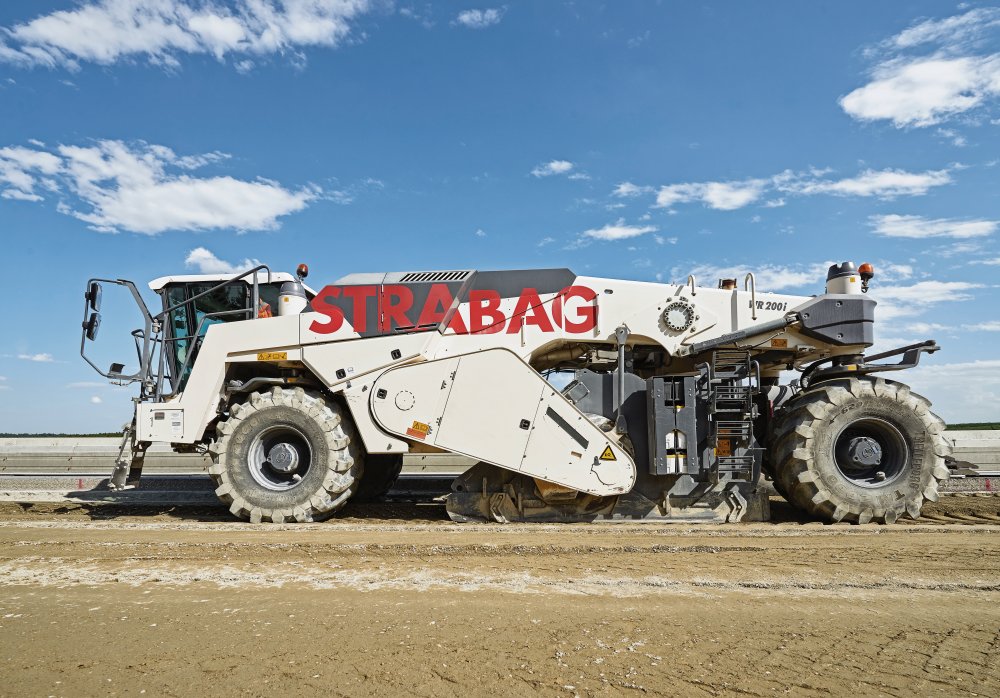 Disposition Vermietung - BMTI NUTZFAHRZEUGSERVICE